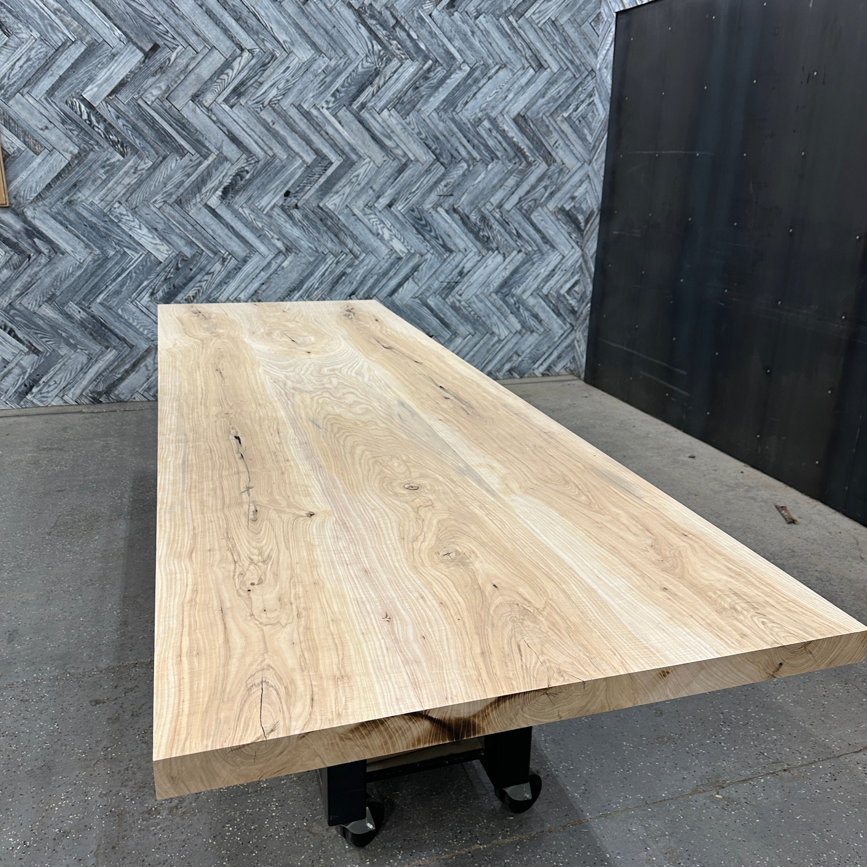 Products – Oak City Customs