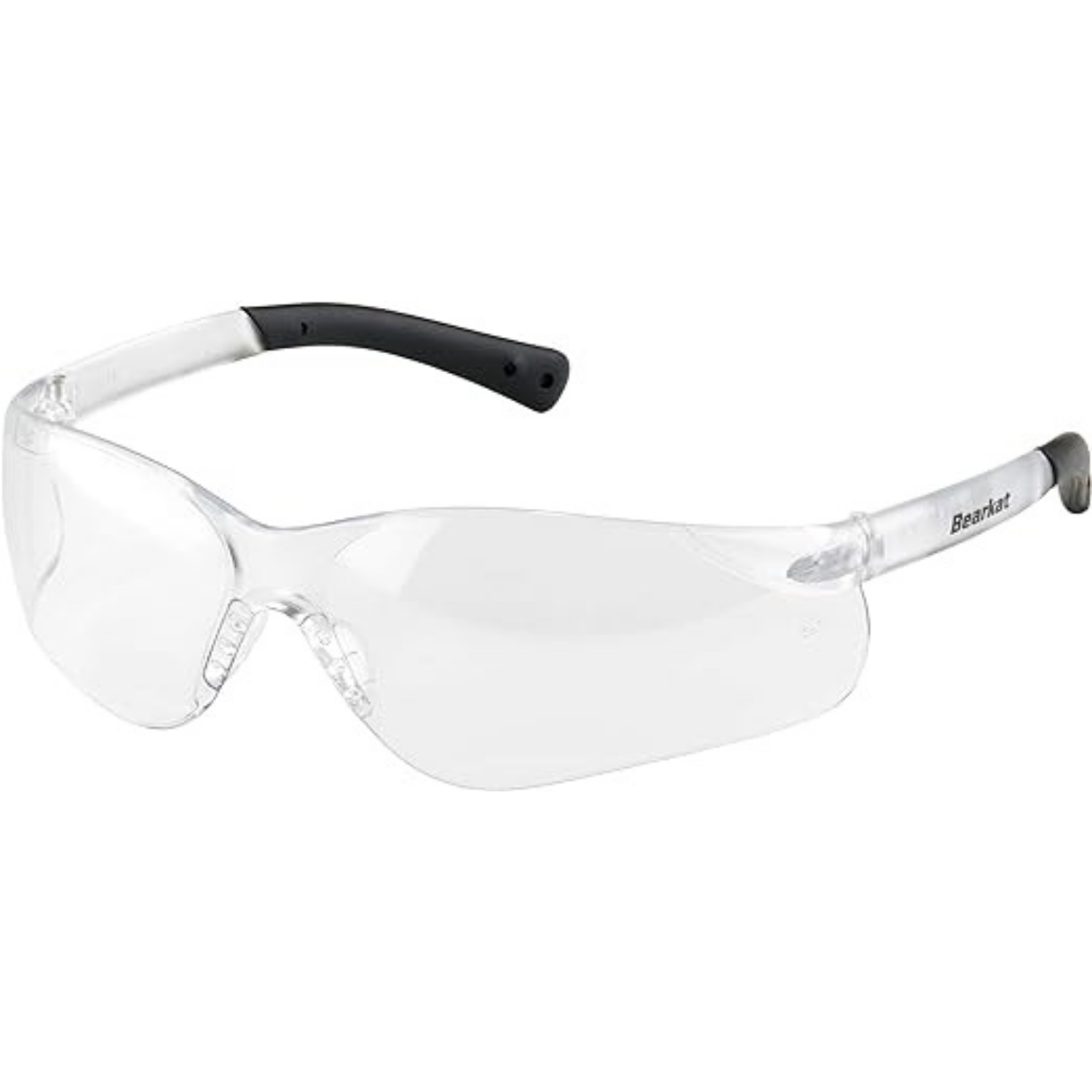 Safety Glasses – Oak City Customs
